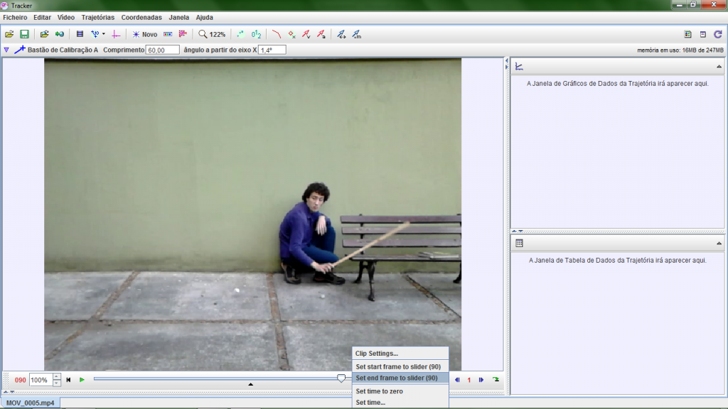 Como utilizar o Tracker? – Tracker Brasil