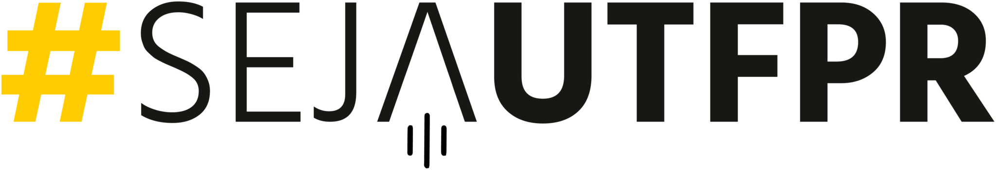 Campus Curitiba Sede Neoville Sejautfpr Feira De Cursos Da Utfpr