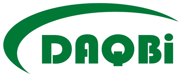 Disponível o calendário acadêmico resumido de 2024 - DAQBi