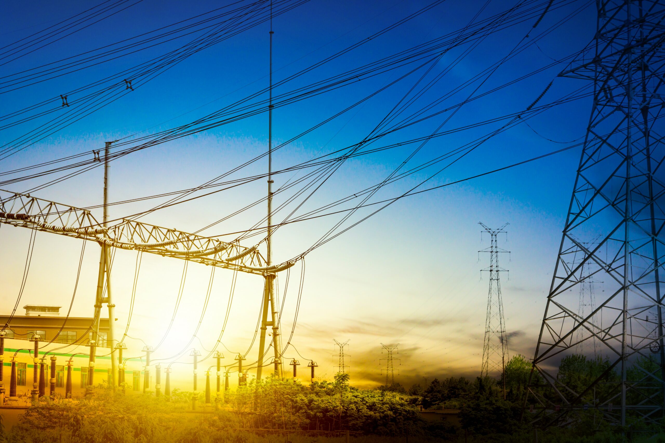 Desafio ISA CTEEP – DIREC