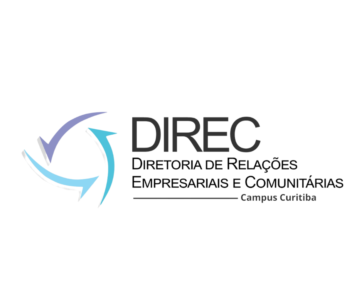 DIEEM – DIREC