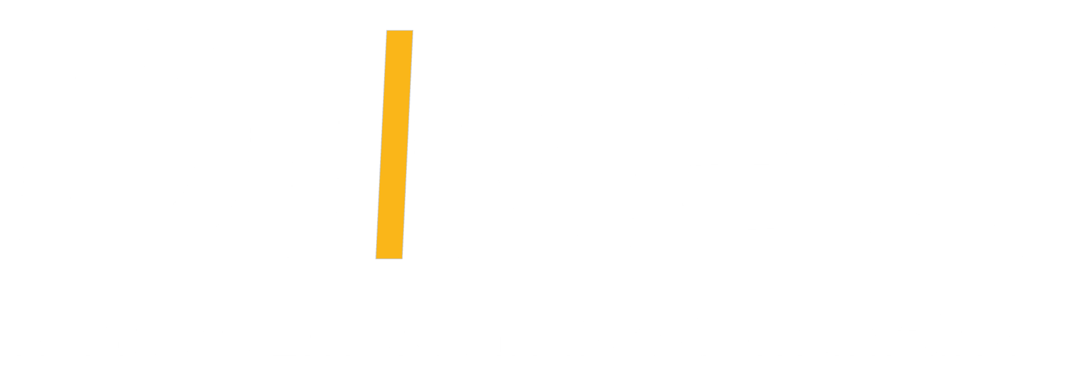 DIEEM – DIREC