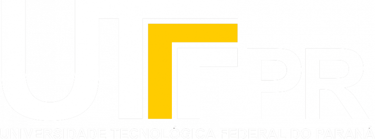 INTERNACIONALIZAÇÃO – DALEM-CT