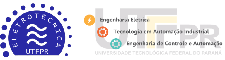 Tcc Daelt Utfpr Engenharia